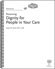 Hartman Publishing, Inc.- In-service educational material for nurses ...