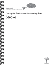 Hartman Publishing, Inc.- In-service educational material for nurses ...