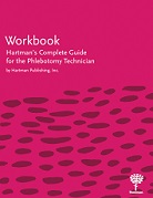 Hartman Publishing, Inc.- In-service educational material for nurses ...